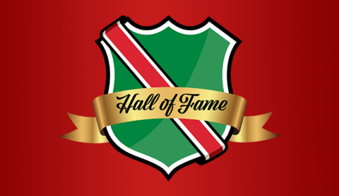 2023 VMAPA Hall Of Fame Inductee Announcement - Santa Clara Vanguard