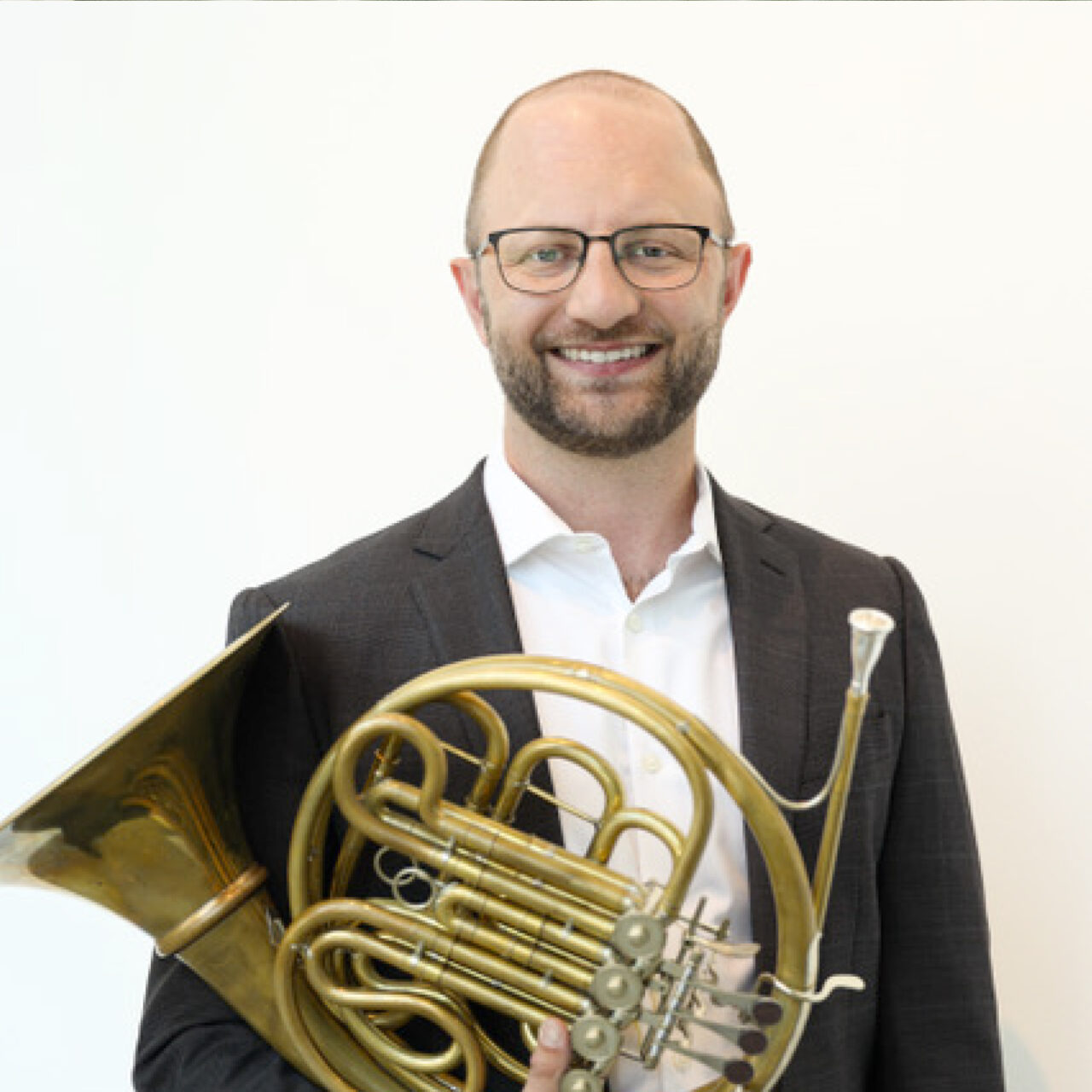 Ben Carroll - Santa Clara Vanguard