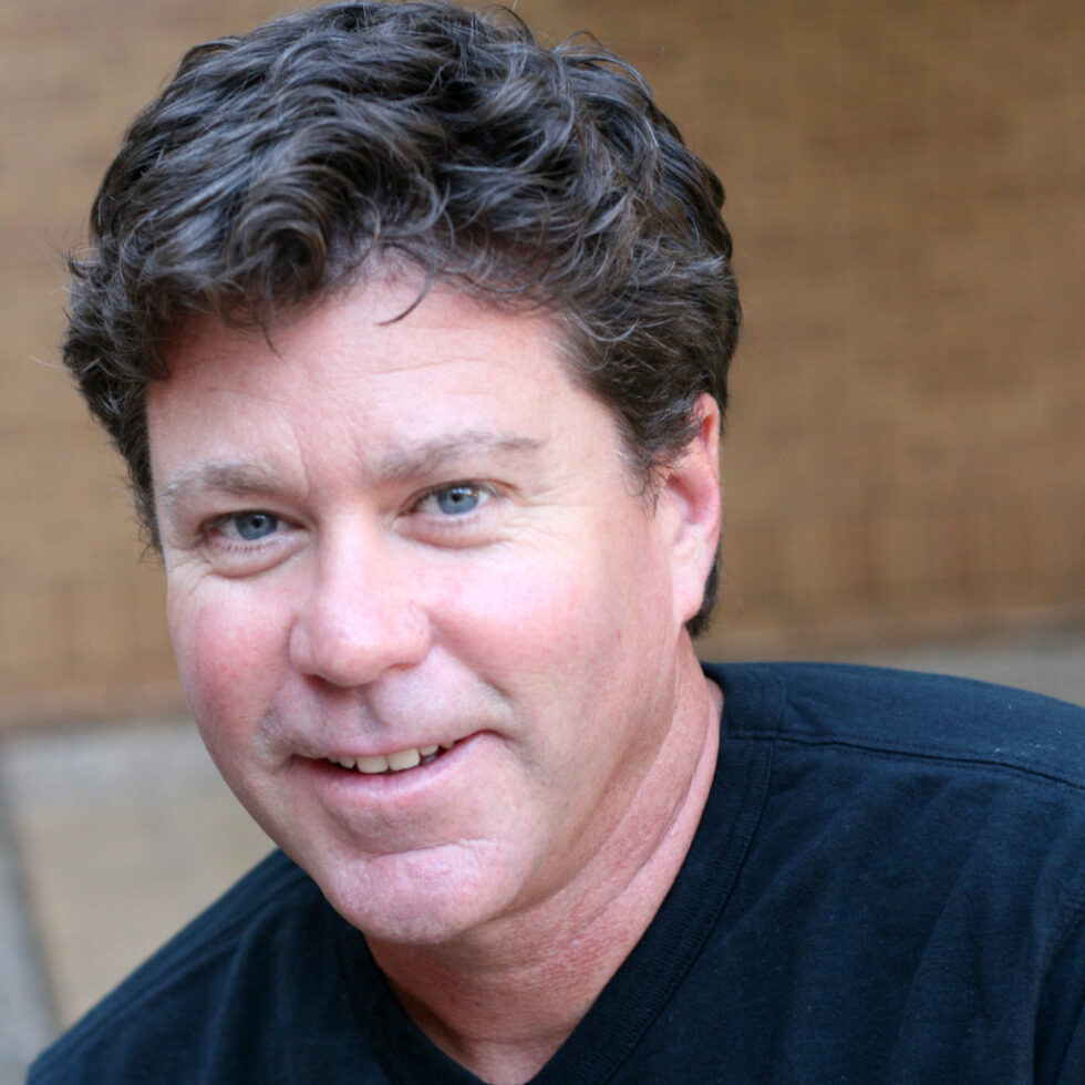 Paul Rennick - Santa Clara Vanguard