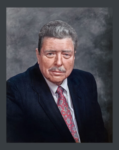 Gail R. Royer - Santa Clara Vanguard