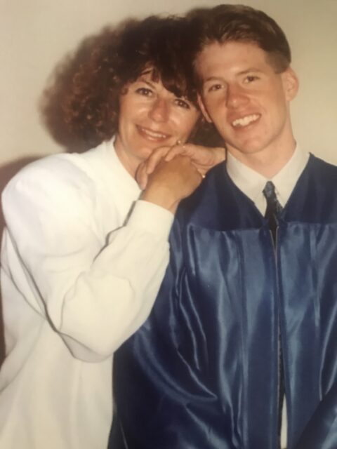 Staff Archive - Santa Clara Vanguard