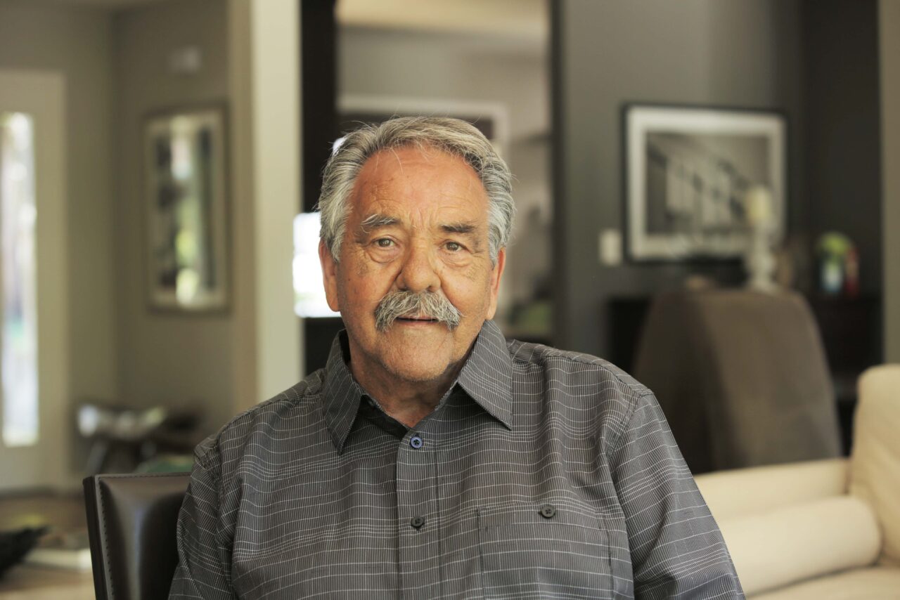 Hall of Fame 2013 Archives - Santa Clara Vanguard