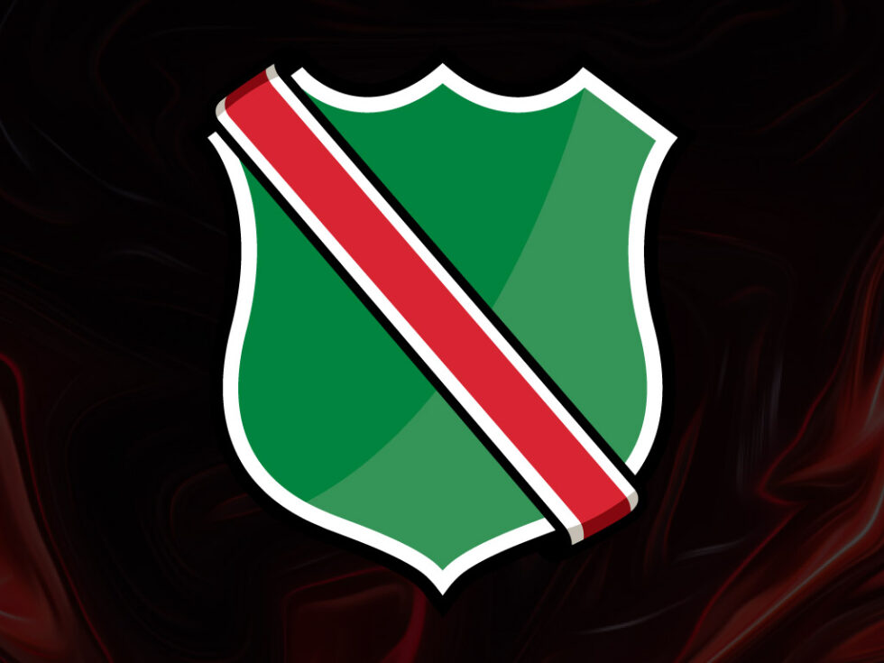 Home - Santa Clara Vanguard