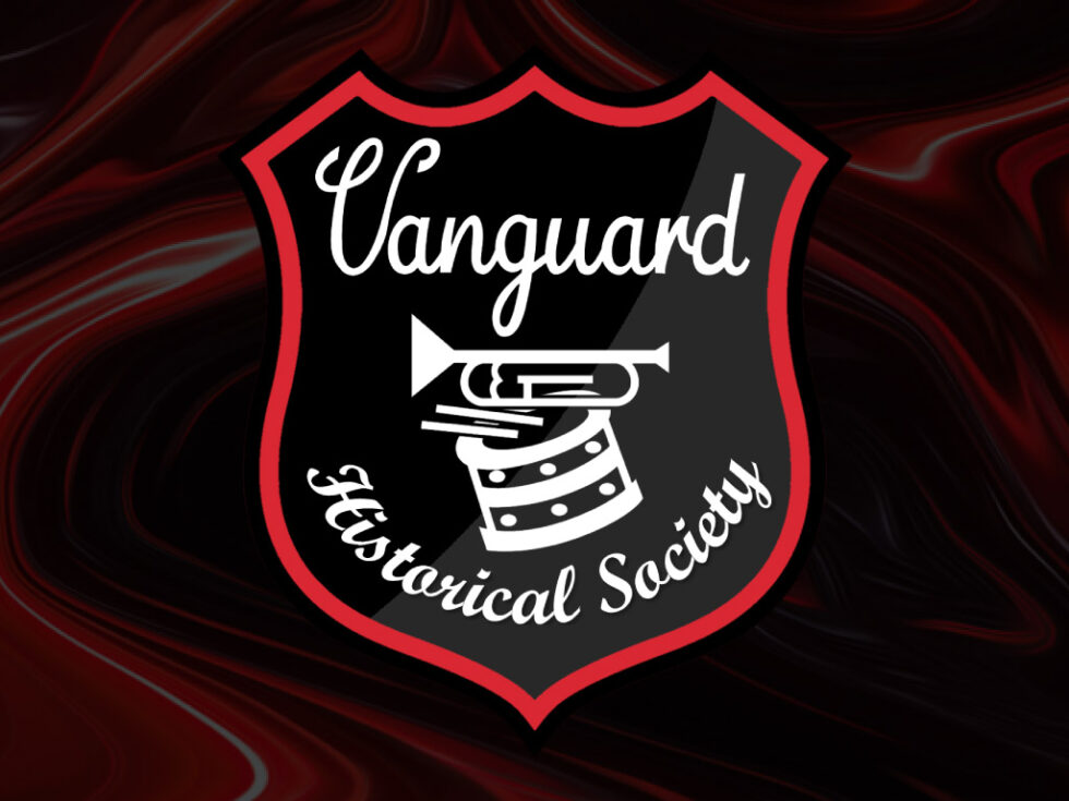 Home - Santa Clara Vanguard