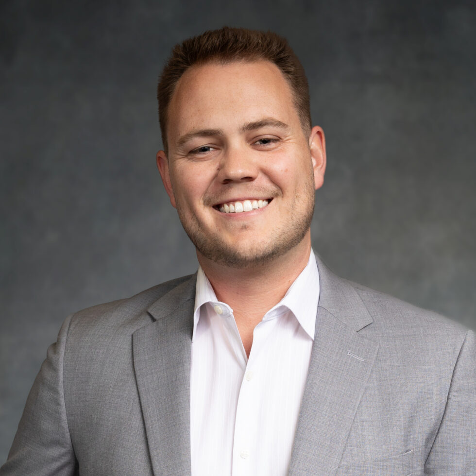 Aaron Stickley - Santa Clara Vanguard