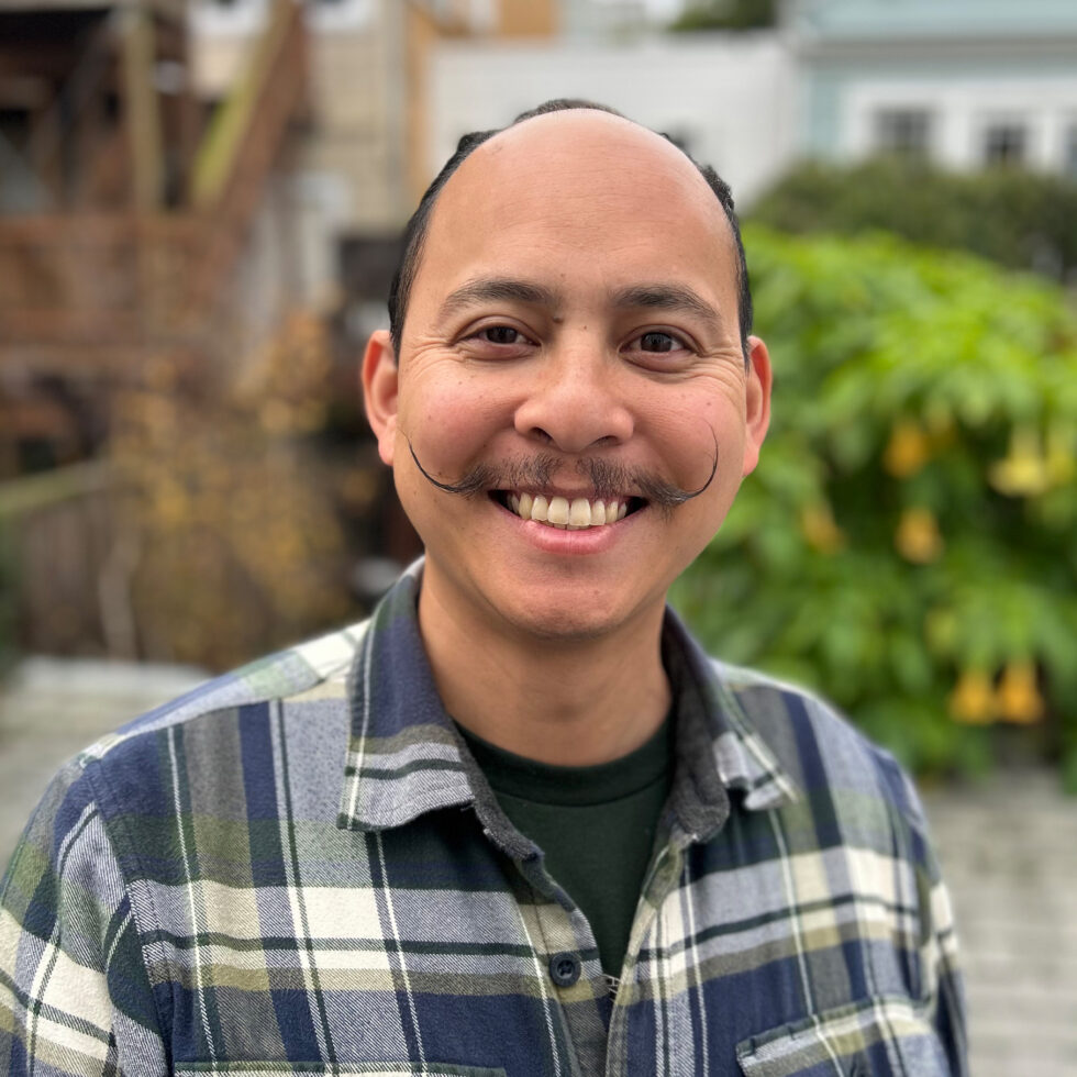 Dr. Danny Nguyen, PT, DPT - Santa Clara Vanguard