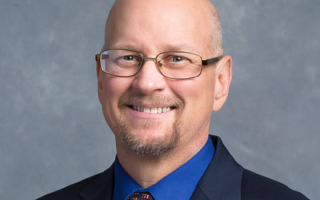 Staff Archive - Santa Clara Vanguard