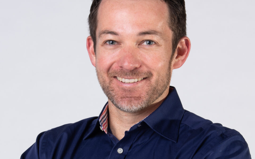 Staff Archive - Santa Clara Vanguard