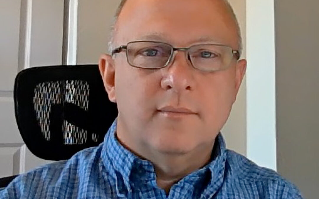 Staff Archive - Santa Clara Vanguard