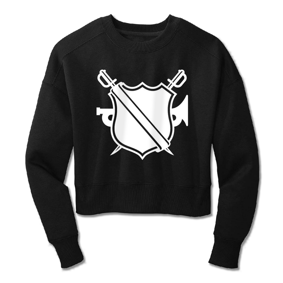 Home - Santa Clara Vanguard