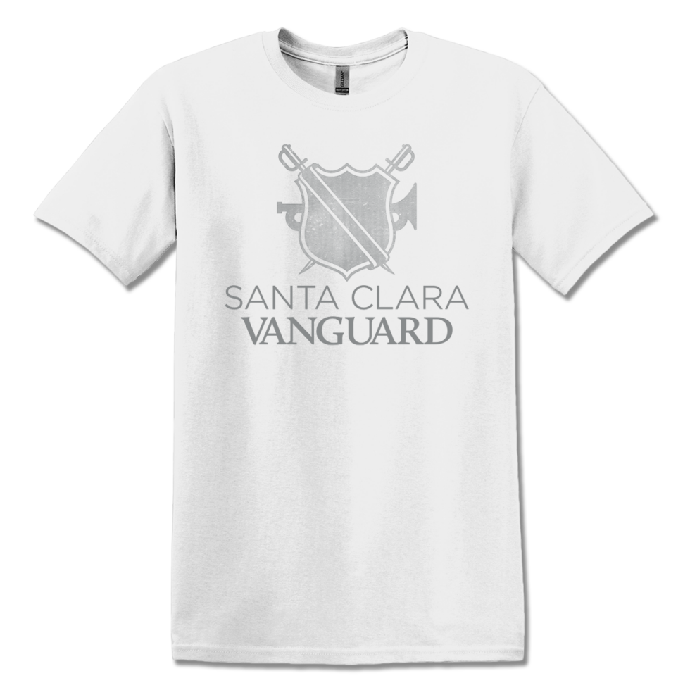 Home - Santa Clara Vanguard