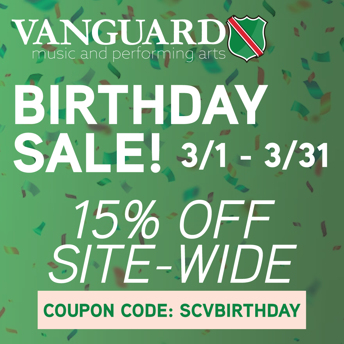 SCV 2017: The Uniform - Santa Clara Vanguard