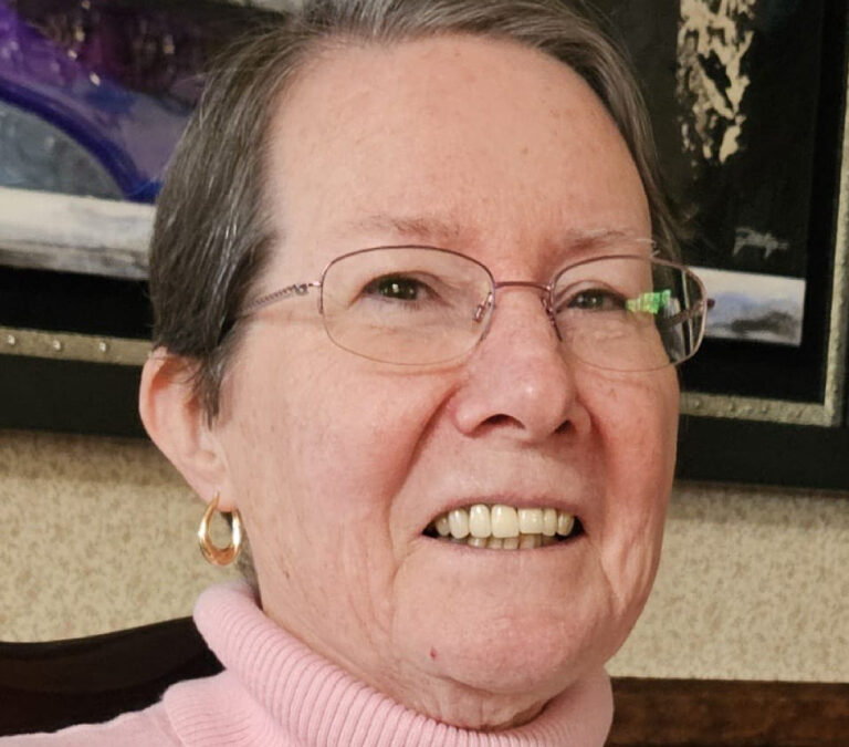 Staff Archive - Santa Clara Vanguard