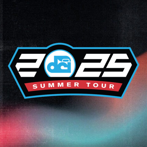 DCI West - Santa Clara Vanguard