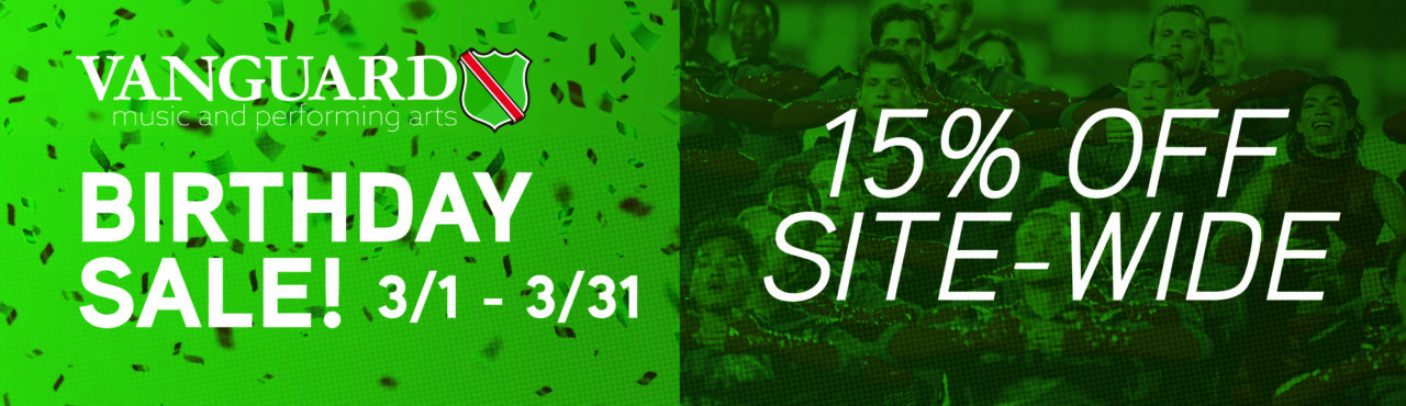 Home - Santa Clara Vanguard