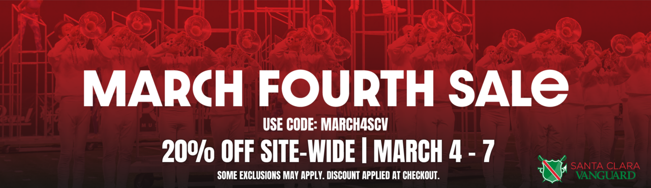Home - Santa Clara Vanguard