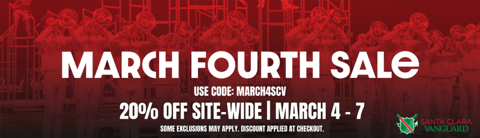 Home - Santa Clara Vanguard