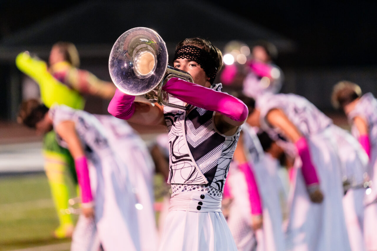 SCV 2026 Members - Santa Clara Vanguard