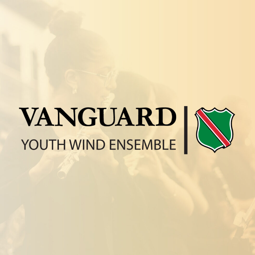 Vanguard Music and Performing Arts Announces New Educational ...